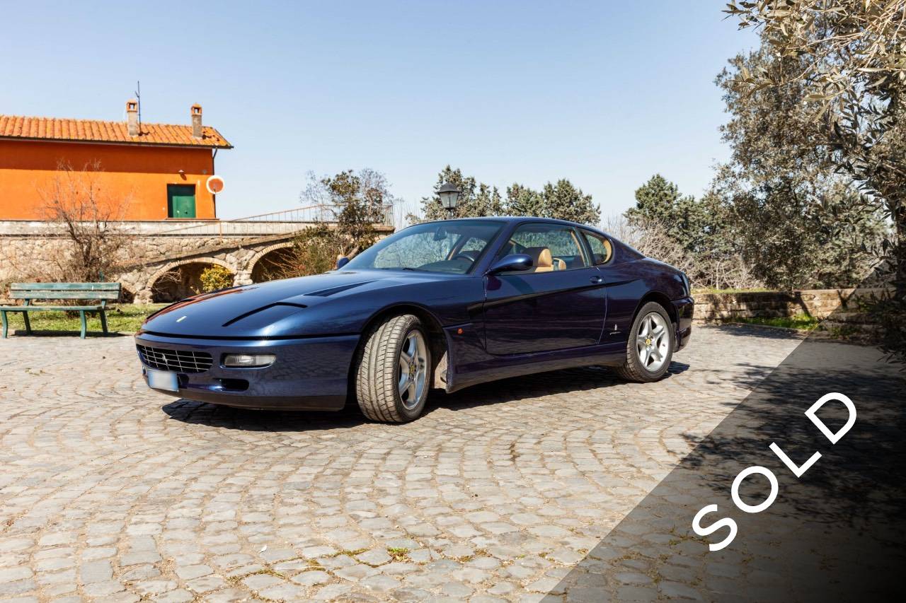 Aste NPE, fallimentari, liquidazioni, cessioni aziendali